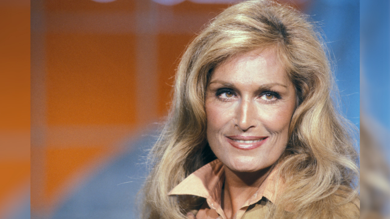 Điệu rumba của Dalida, câu chuyện ''Tình yêu và Ta'' - Tạp chí âm nhạc